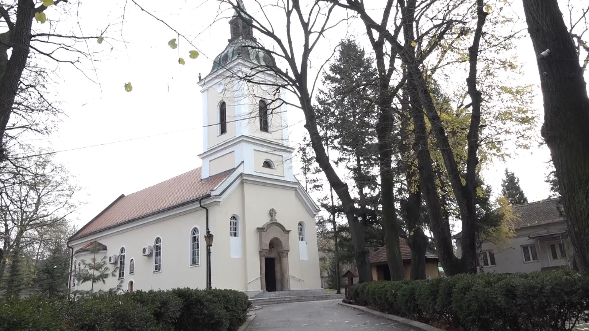 Danas je Todorova subota - Portal RTV Biser