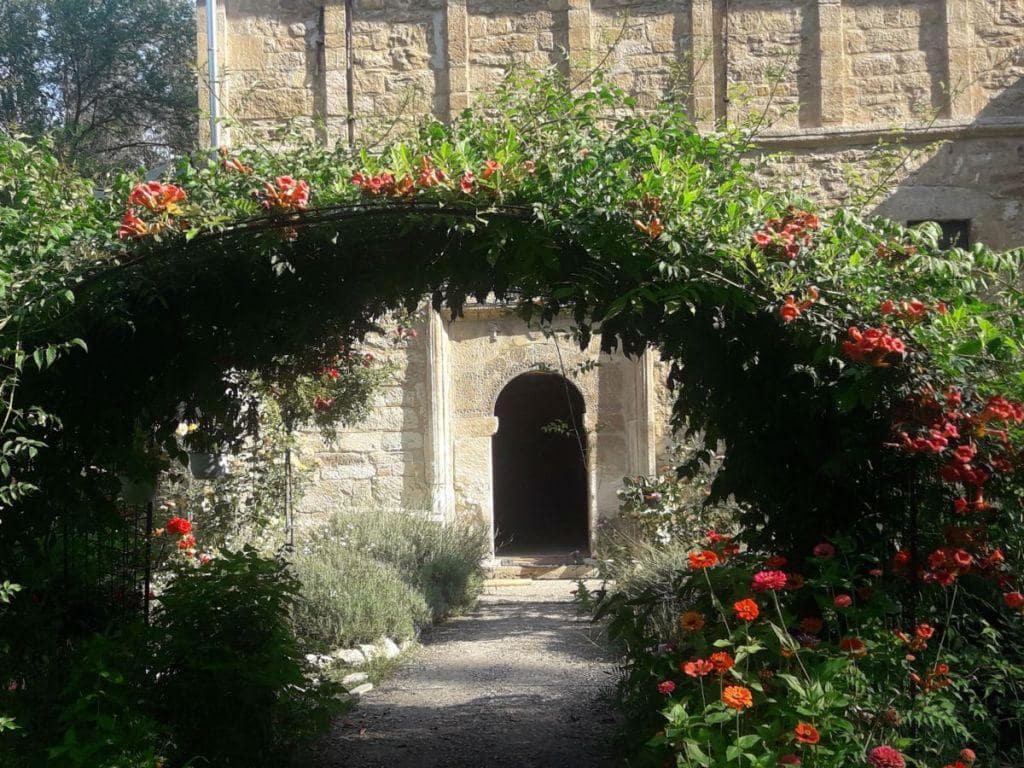 Danas se slavi Sveti apostol Onisim - Portal RTV Biser